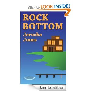 Writing A Book: Wildfire Writers Show How It's Done ~ Christi Krug