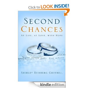 Writing A Book: Wildfire Writers Show How It's Done ~ Christi Krug